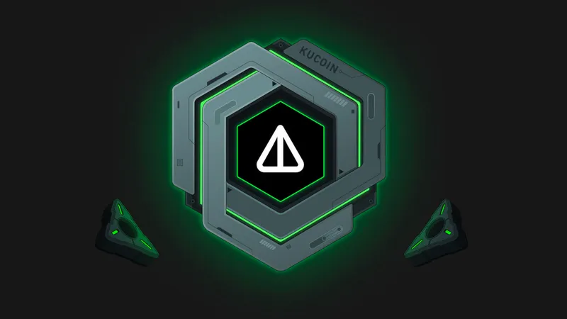 什麼是 Notcoin (NOT)？TON 生態系統中的新興 GameFi 明星 | KuCoin Learn