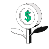 Crypto Exchange | Bitcoin Exchange | Bitcoin Trading | KuCoin