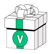 Structure et avantages des frais VIP et institutionnels | KuCoin