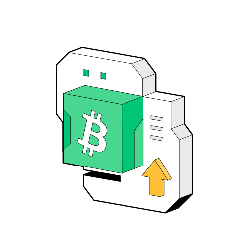 Брокерская Программа KuCoin | Получайте Комиссионные от Брокерской Деятельности | KuCoin